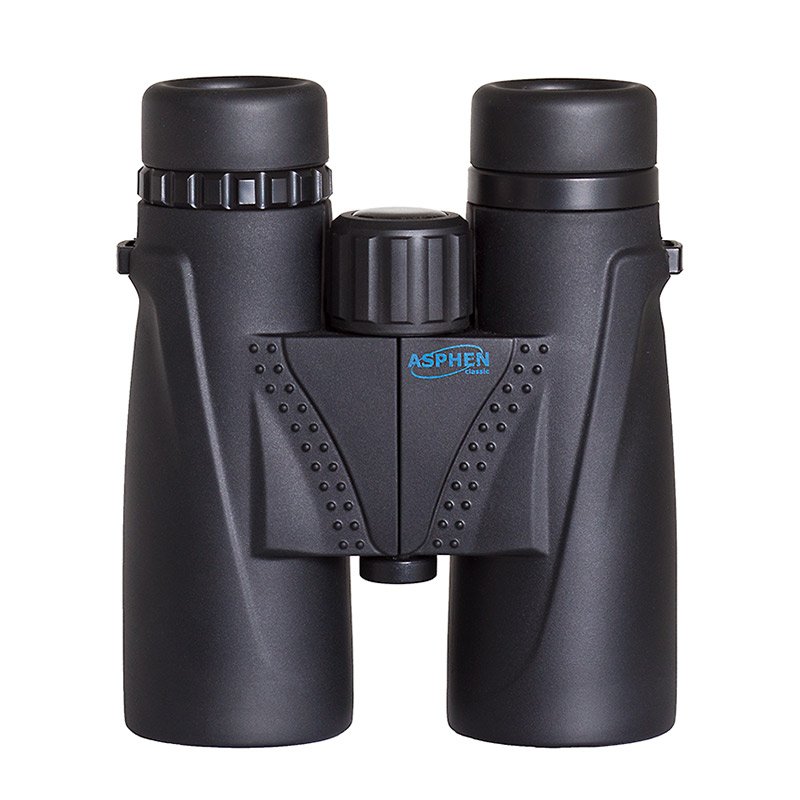 Kikkert tilbud | Køb en ny kikkert til nedsat pris | Kikkertland