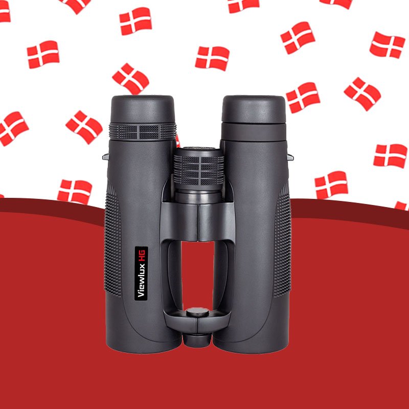 Kikkert tilbud | Køb en ny kikkert til nedsat pris | Kikkertland