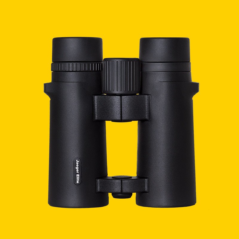 Kikkert tilbud | Køb en ny kikkert til nedsat pris | Kikkertland