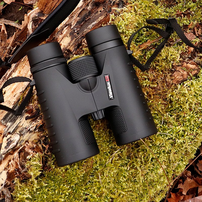 Kikkert tilbud | Køb en ny kikkert til nedsat pris | Kikkertland