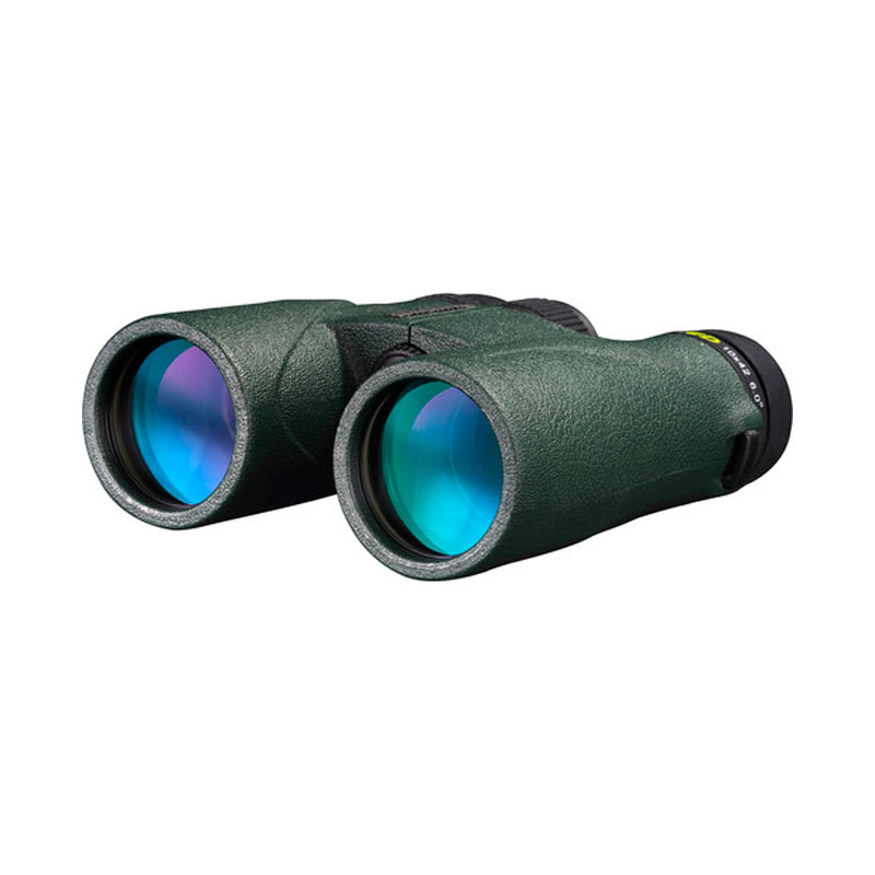 Vanguard VEO ED | Kvalitets kikkert med ED glas | Kikkertland