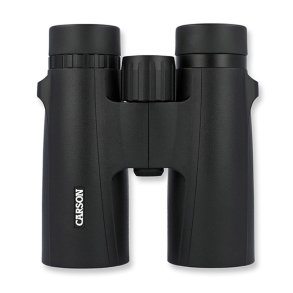 Kikkert tilbud | Køb en ny kikkert til nedsat pris | Kikkertland