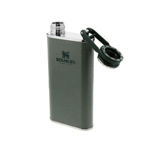 Nyheder | Se alle nye varer | Kikkertland.dk