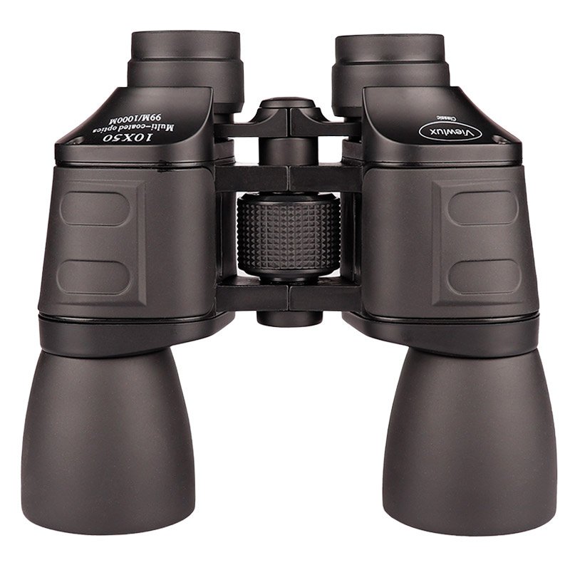 Viewlux Classic - All round kikkert - abmnortek.dk