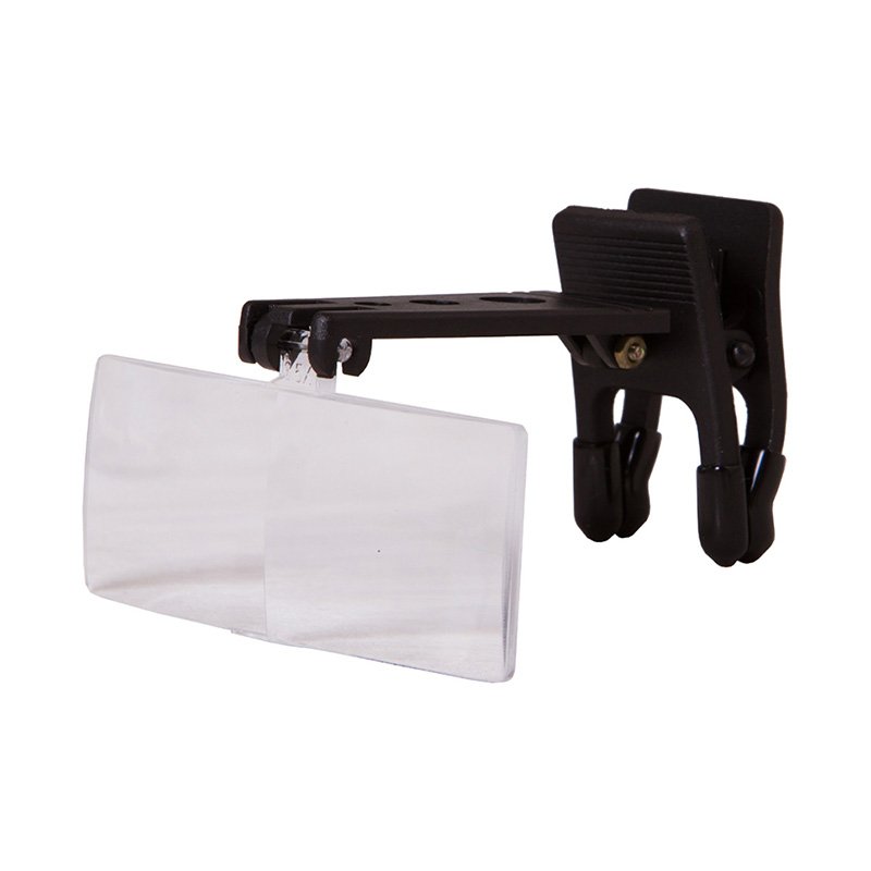 Viewlux Brille-Lup, 3 stk - Brillelup - abmnortek.dk