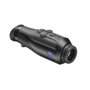Termisk kikkert | Køb en infrarød kikkert her | Kikkertland