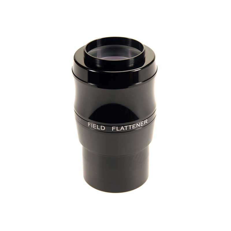Sky-Watcher Field Flattener - Field Flattener mm - Kikkertland.se